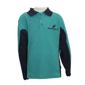 Products | Welcome Bay Primary School