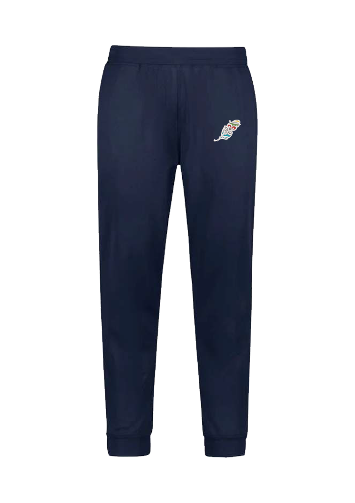 Welcome Bay School Trackpant Navy Kids | Welcome Bay Primary School